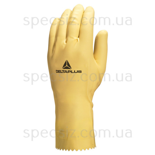 ALPHA 905 ALPHA 905